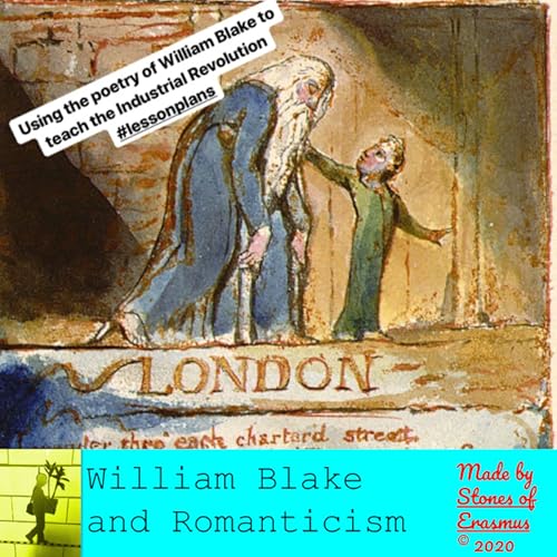 William Blake s London Visualizing The Industrial Revolution Through Poetry Digital william-blake-s-london-visualizing-the-industrial-revolution-through-poetry-digital