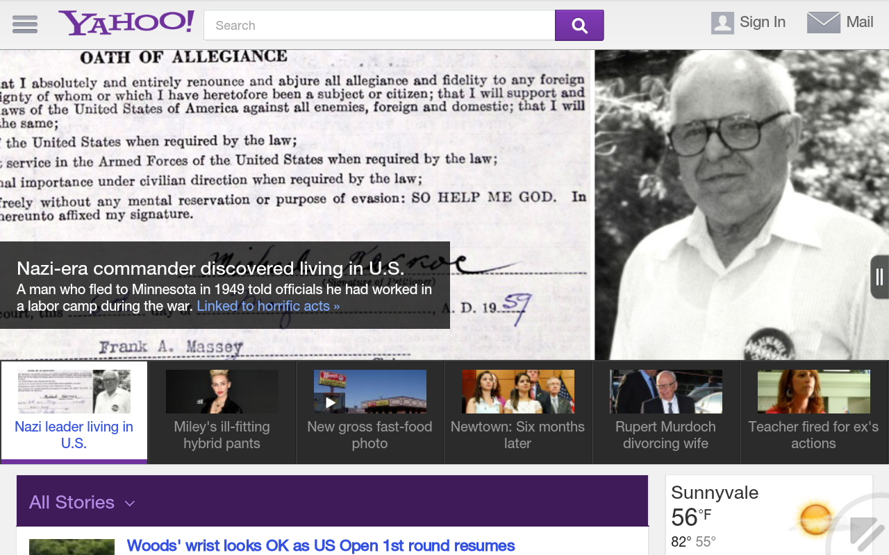 Easy Flash Browser:Amazon.fr:Appstore for Android
