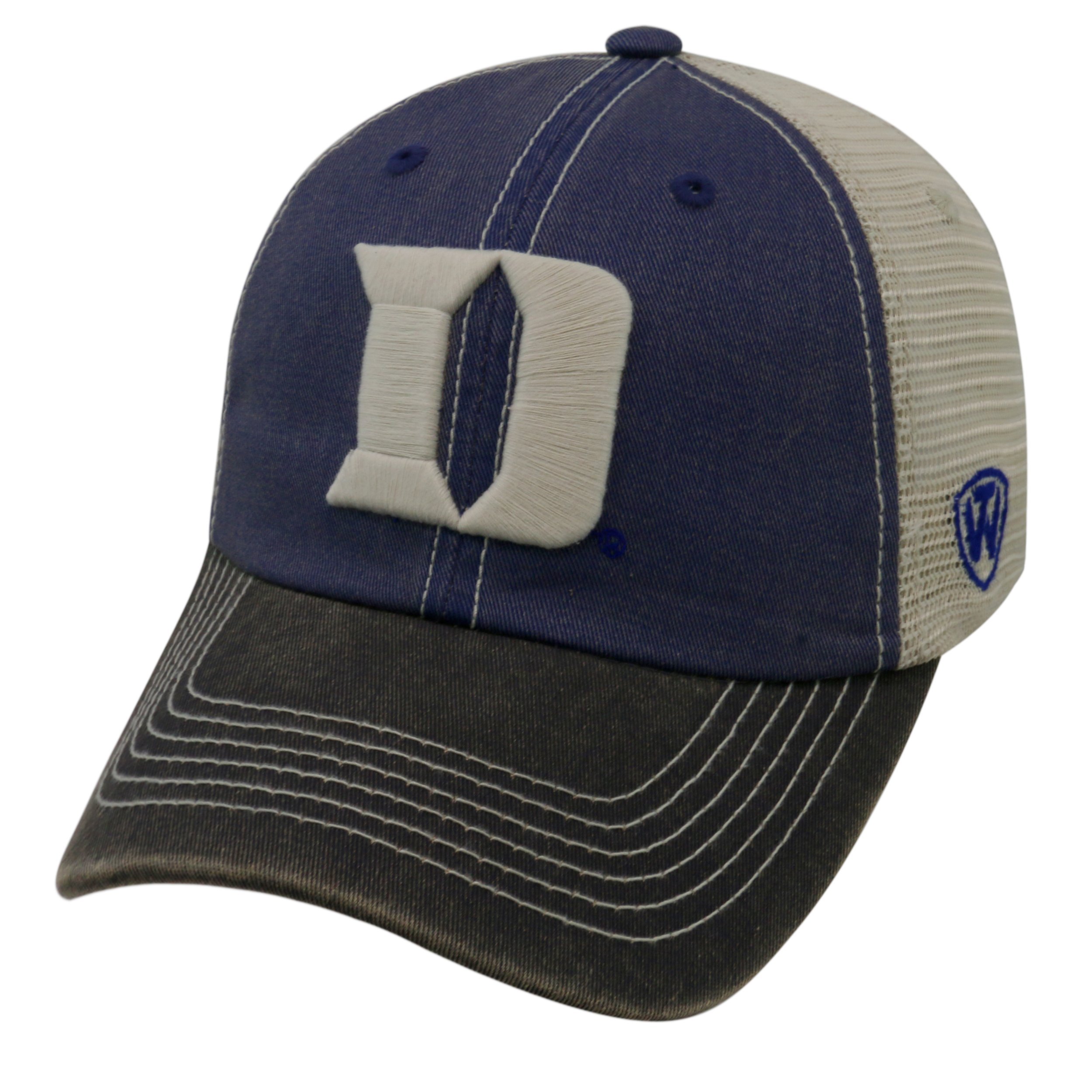 Ncaa Off Road Adjustable Cap Reviews Racing Off Road 4x4 Hat Cap Racing ...