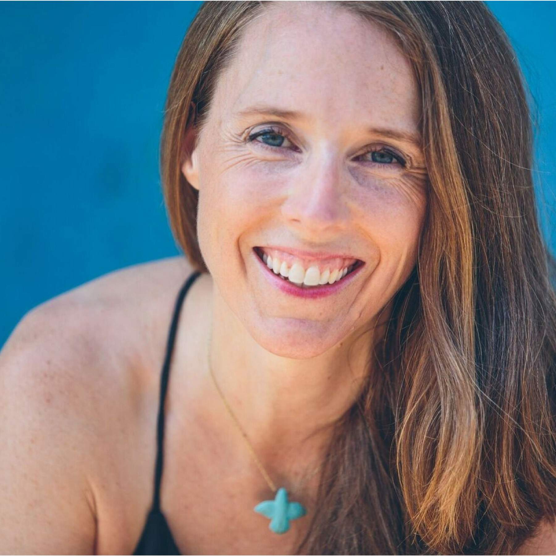 Amazon.com: Courtney Pinkerton: books, biography, latest update