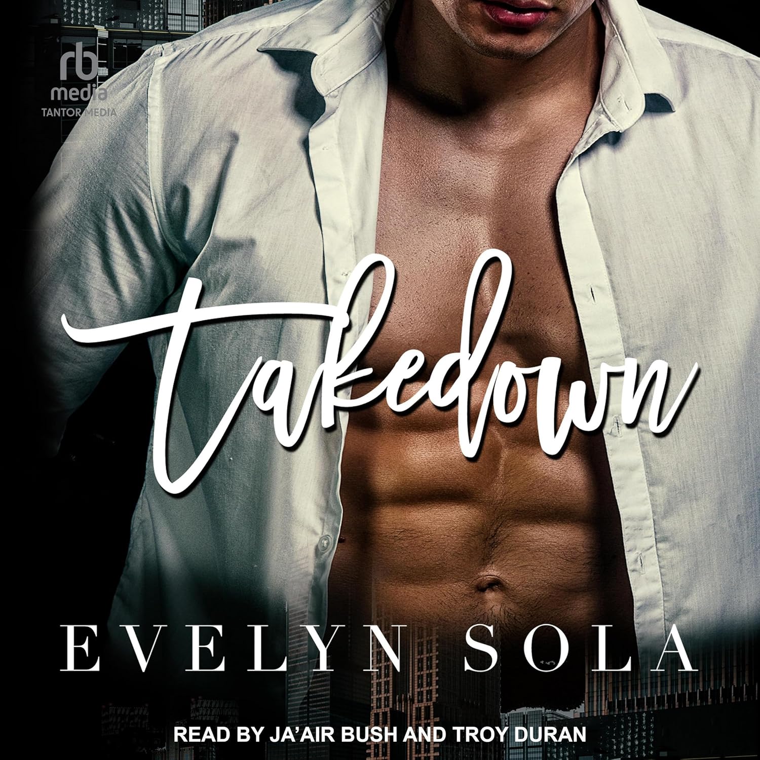 Takedown (The Taken Series) (Taken, 2): Evelyn Sola: 9798212214445 ...