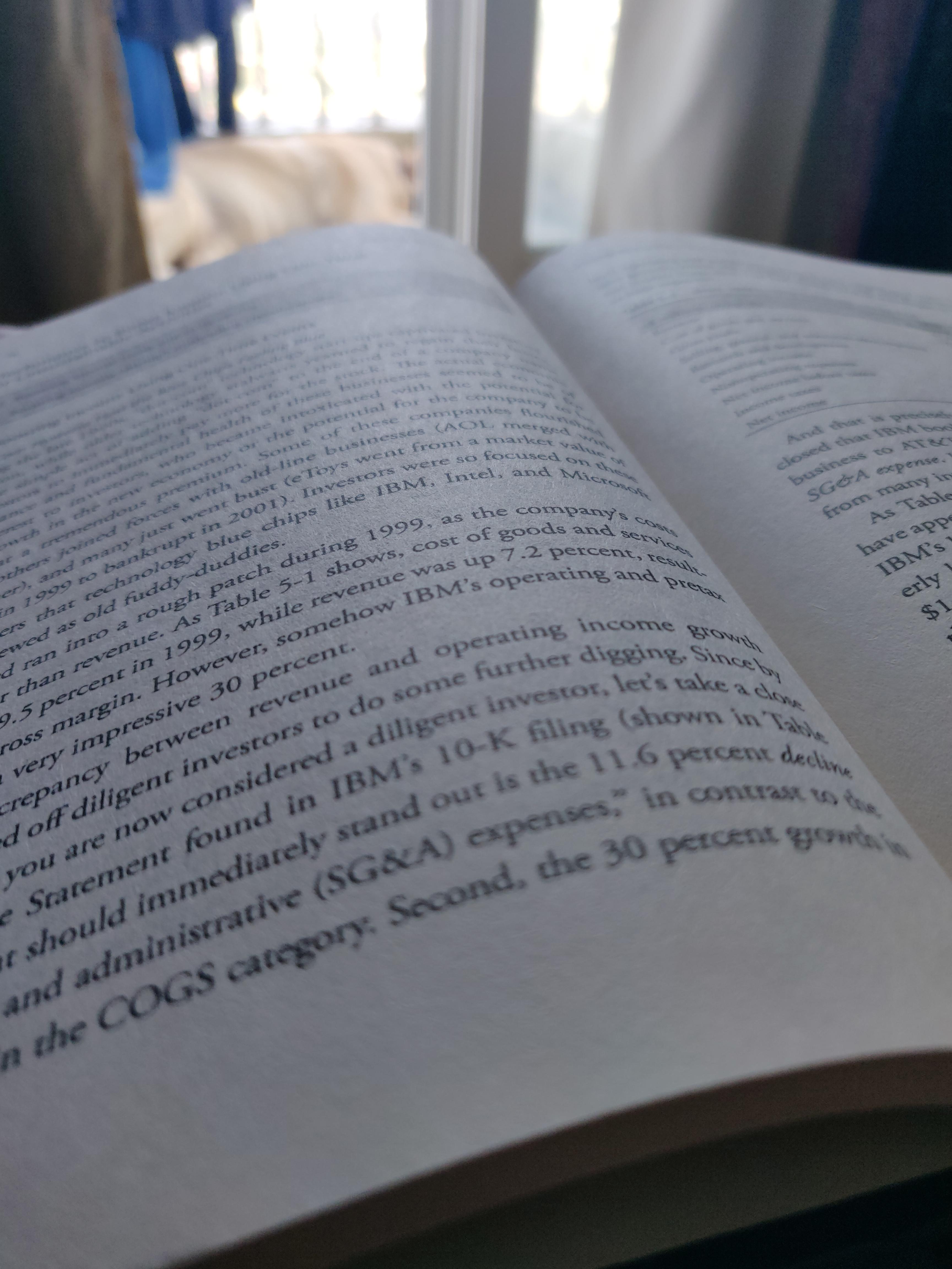 Buy Financial Shenanigans, Fourth Edition: How to Detect Accounting ...