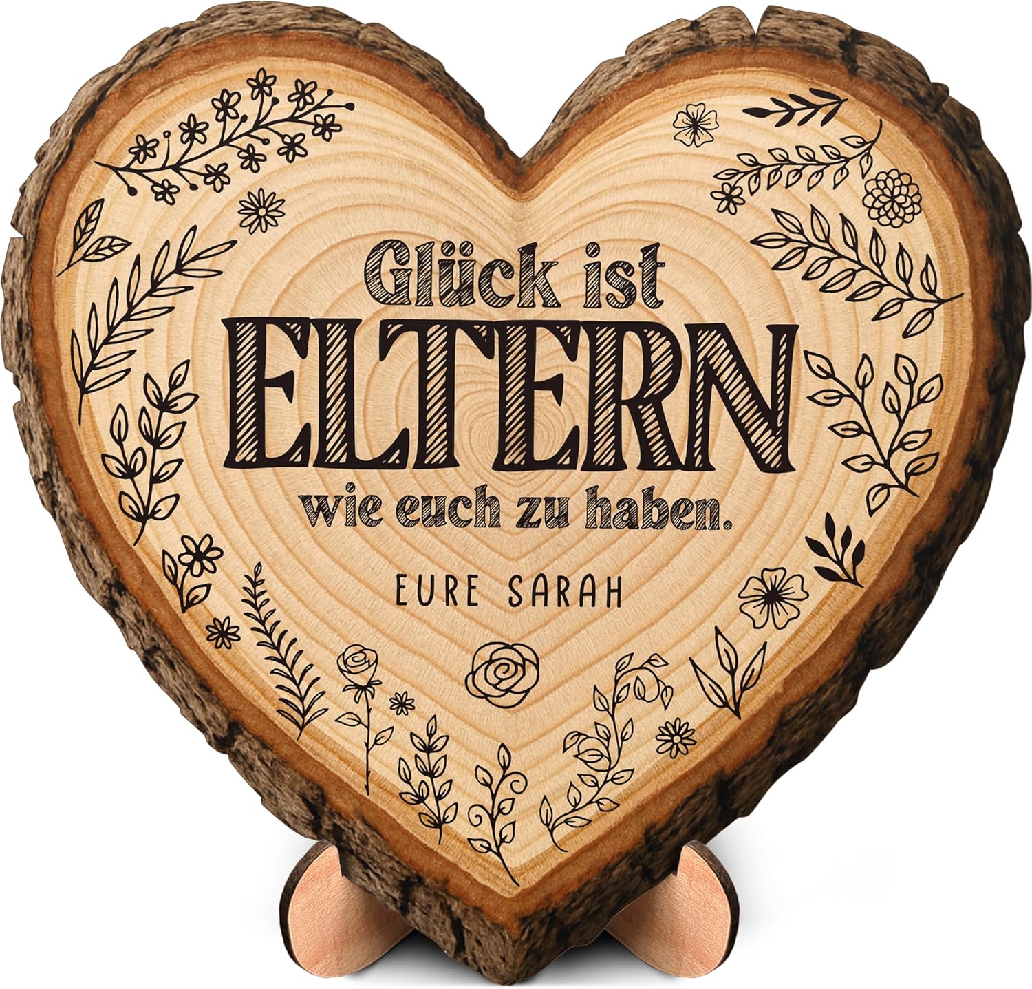 Stilvolle Personalisierte Geschenke Fr Eltern Bilder