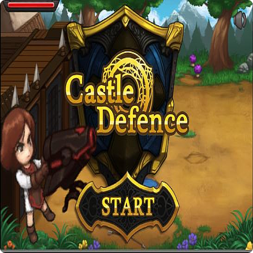 Tower Defense Fantasy King Free Offline Games - App on Amazon Appstore