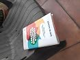 Creating Signature Stories: Strategic Messaging that Energizes ...