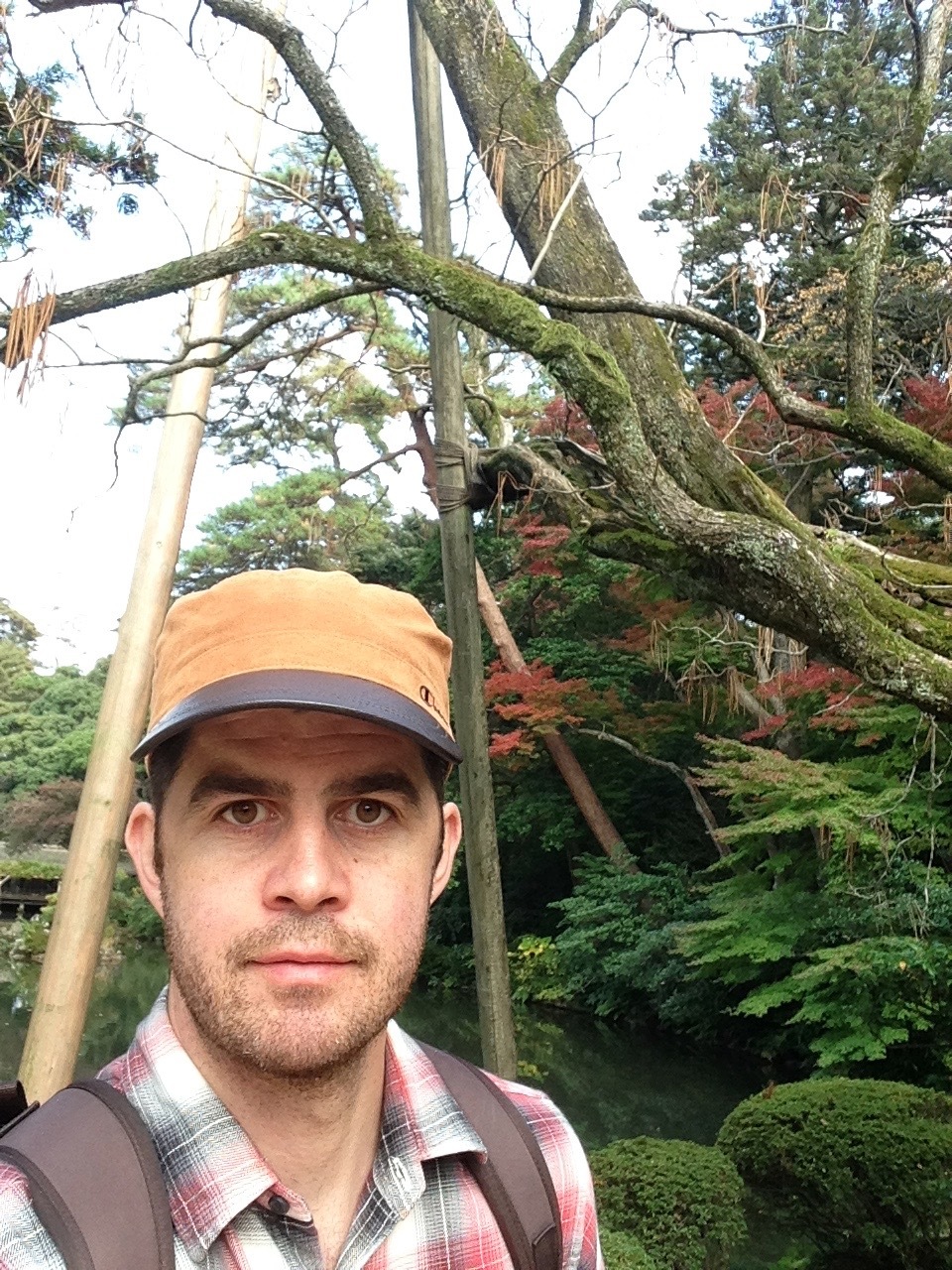 Amazon.com: Chester Hart: books, biography, latest update