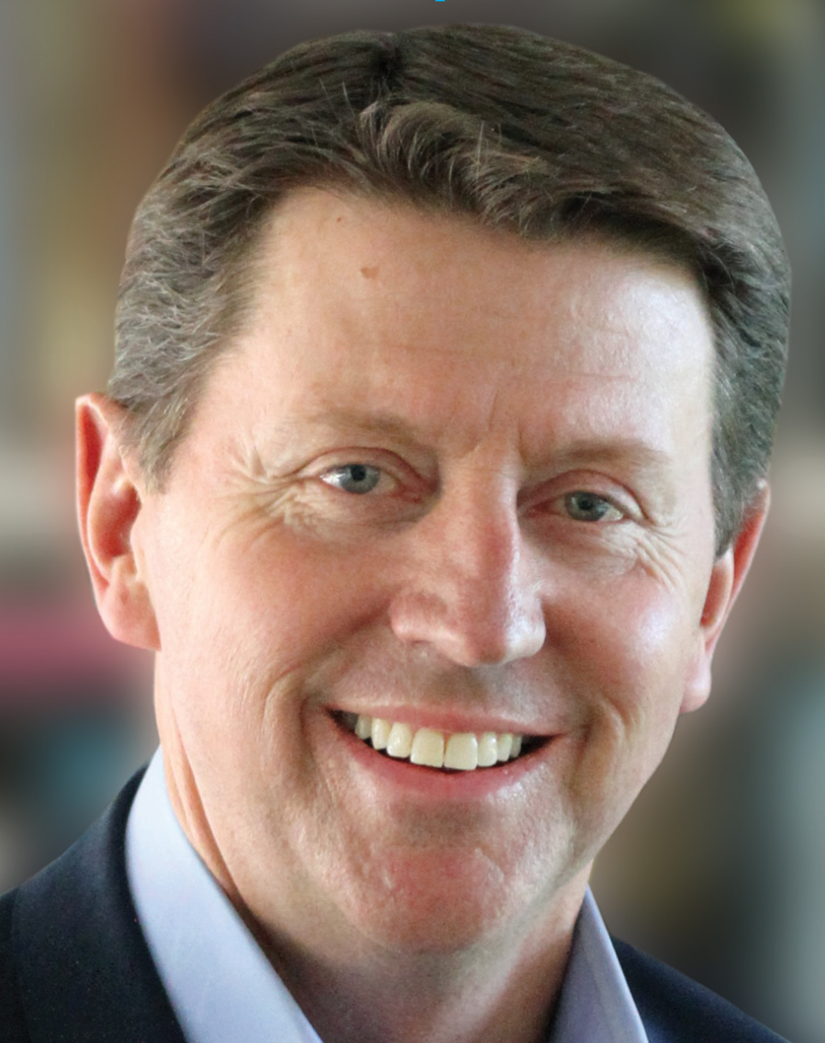 Amazon.com: Bruce Cotterill: books, biography, latest update