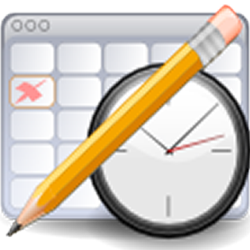 My Schedule - App on Amazon Appstore