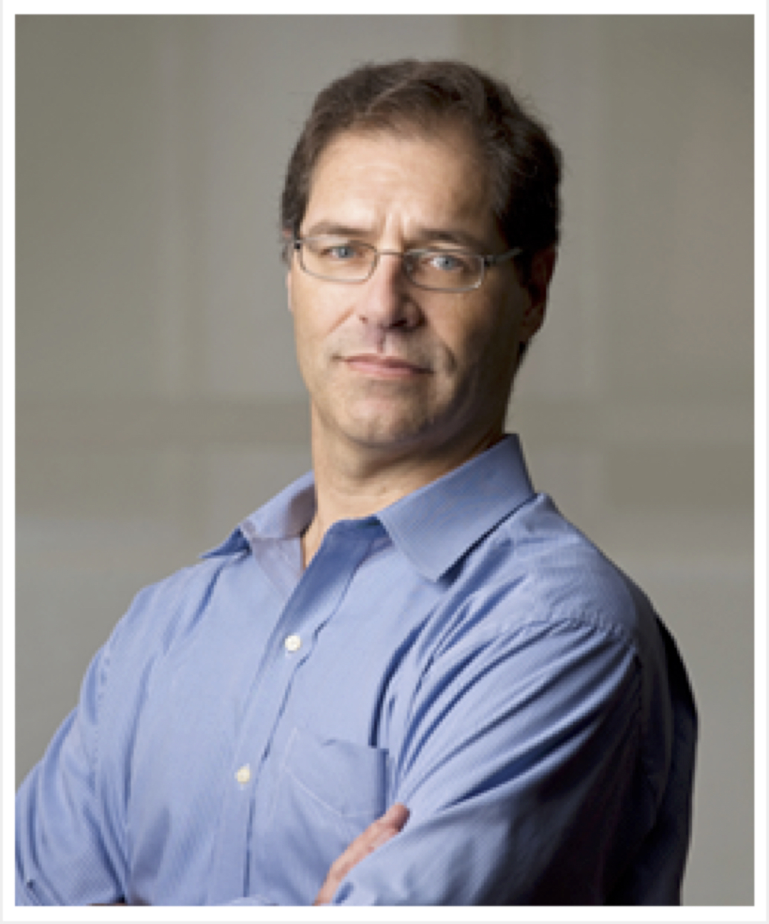 Amazon.com: Larry Benson: books, biography, latest update