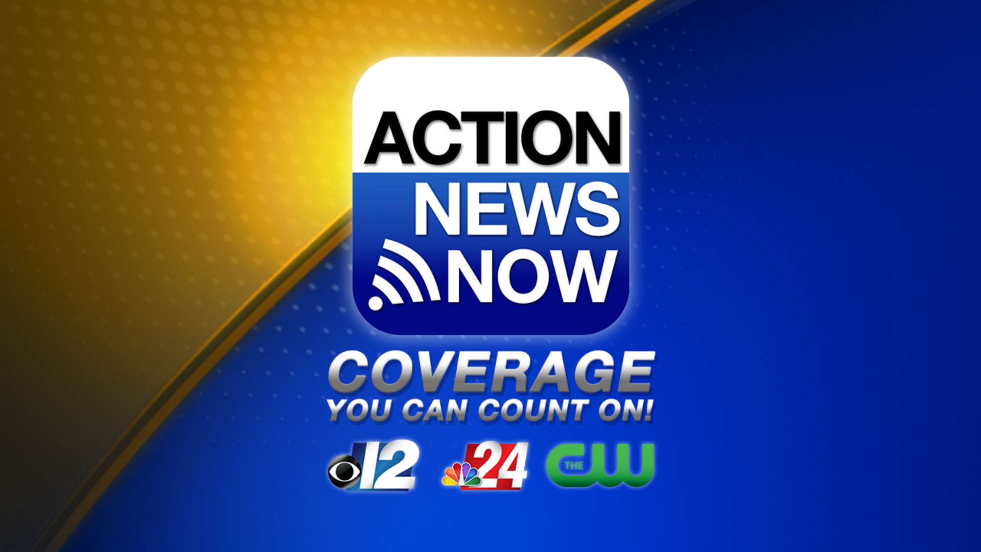 Action News Now - App on Amazon Appstore