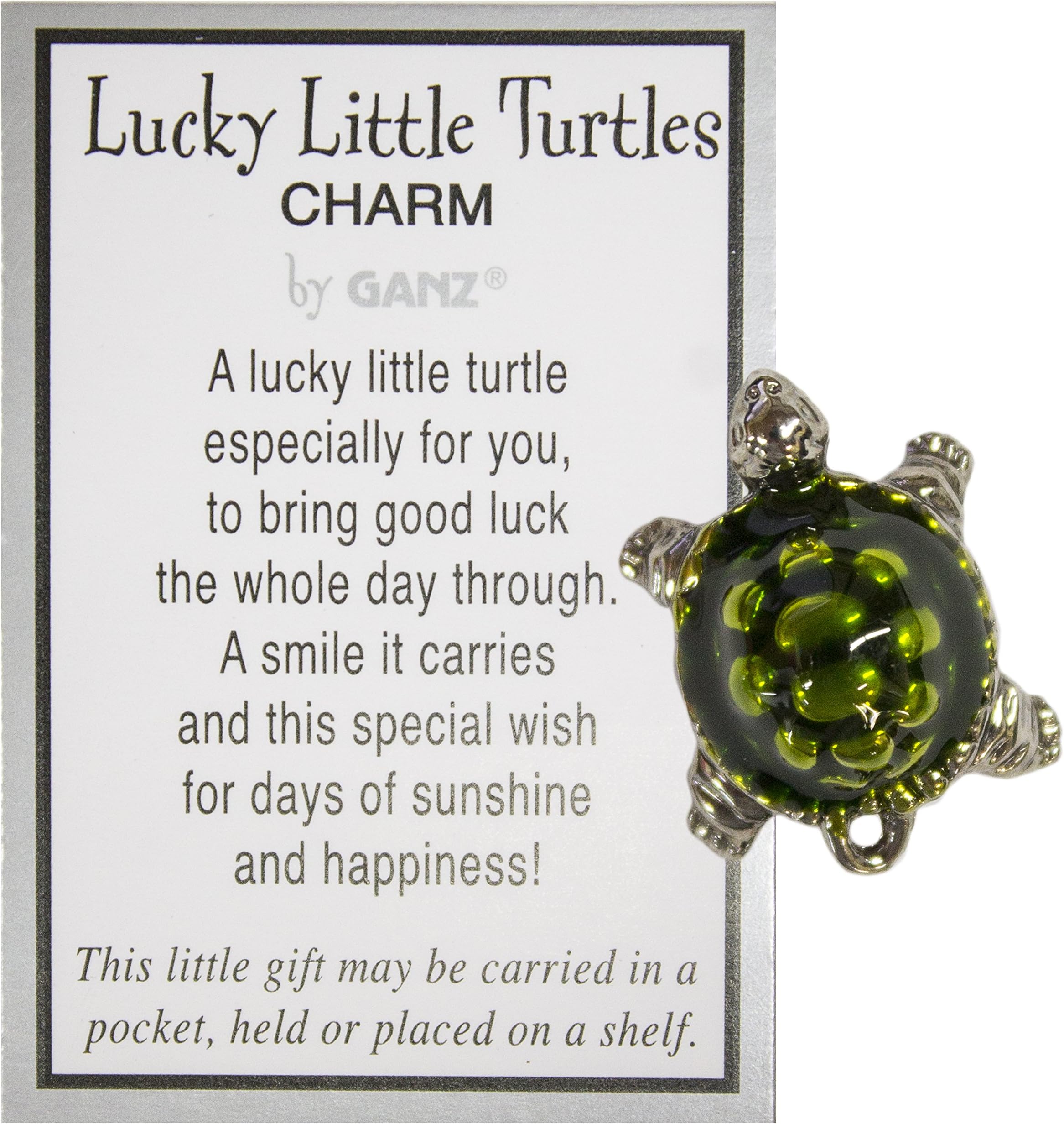 Amazon.com: Handmade Emotional Support,You're Turtley Awesome, Turtle Motivational Gift, Cute ...