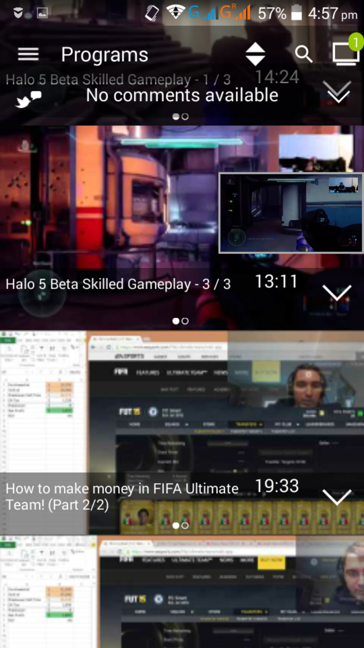 Msmart - Official App - App on the Amazon Appstore