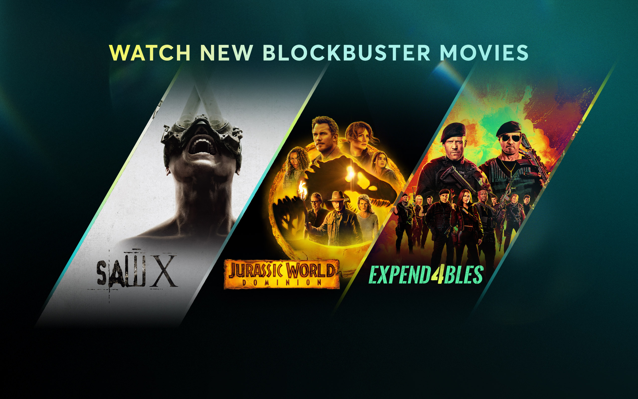 STARZ - App on Amazon Appstore