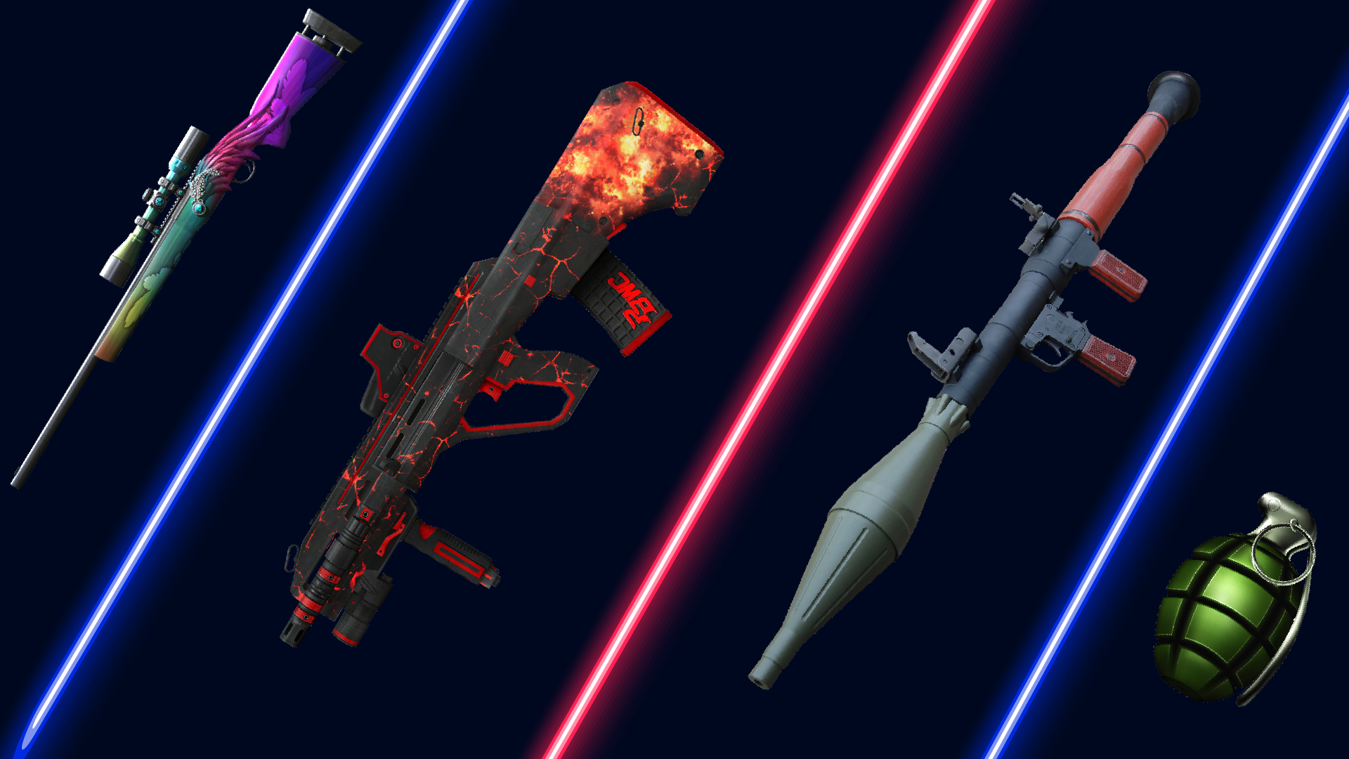 Real Gun Shot Sounds Simulator - App on Amazon Appstore