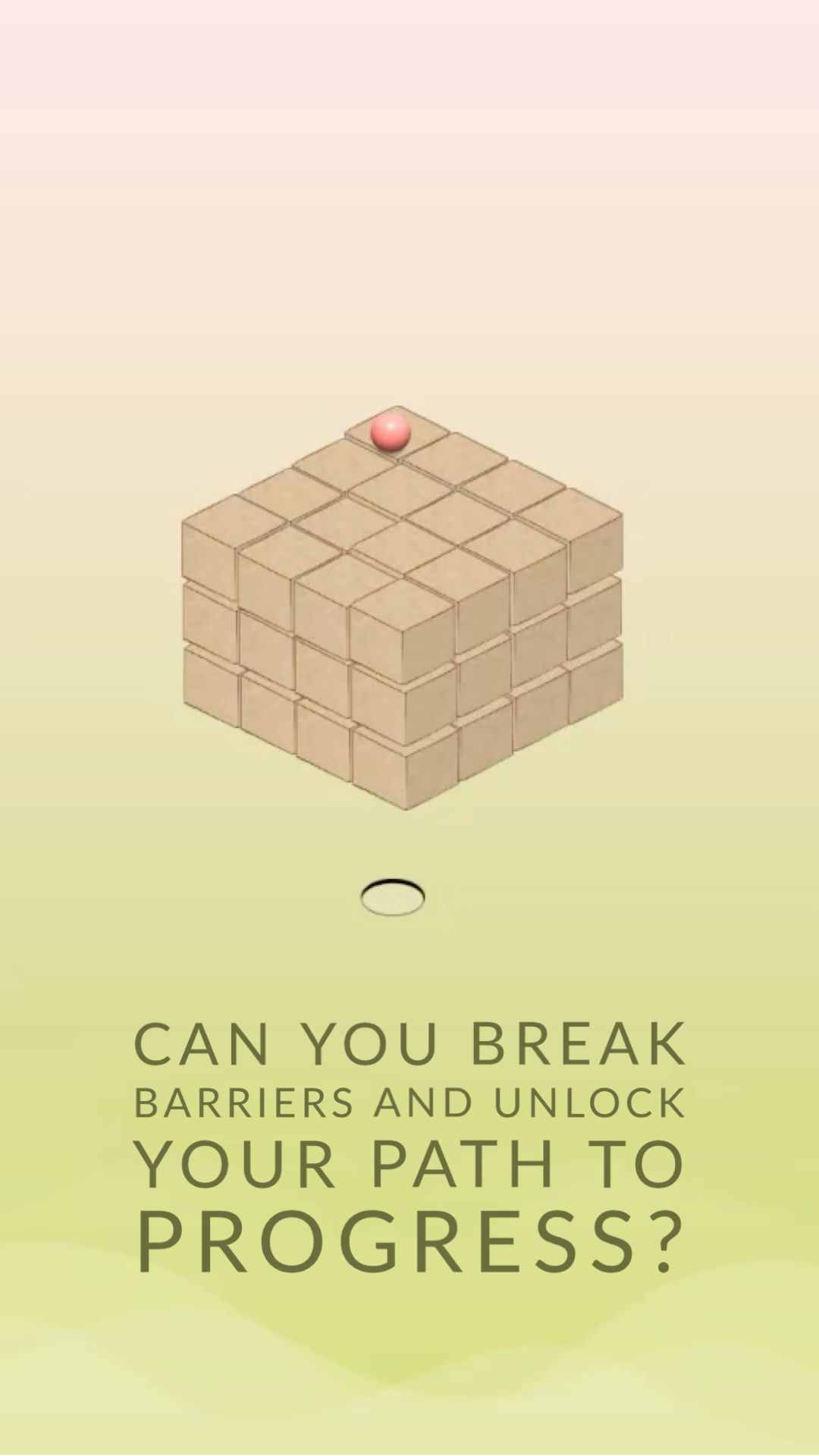 Light - a mindfulness game - App on Amazon Appstore