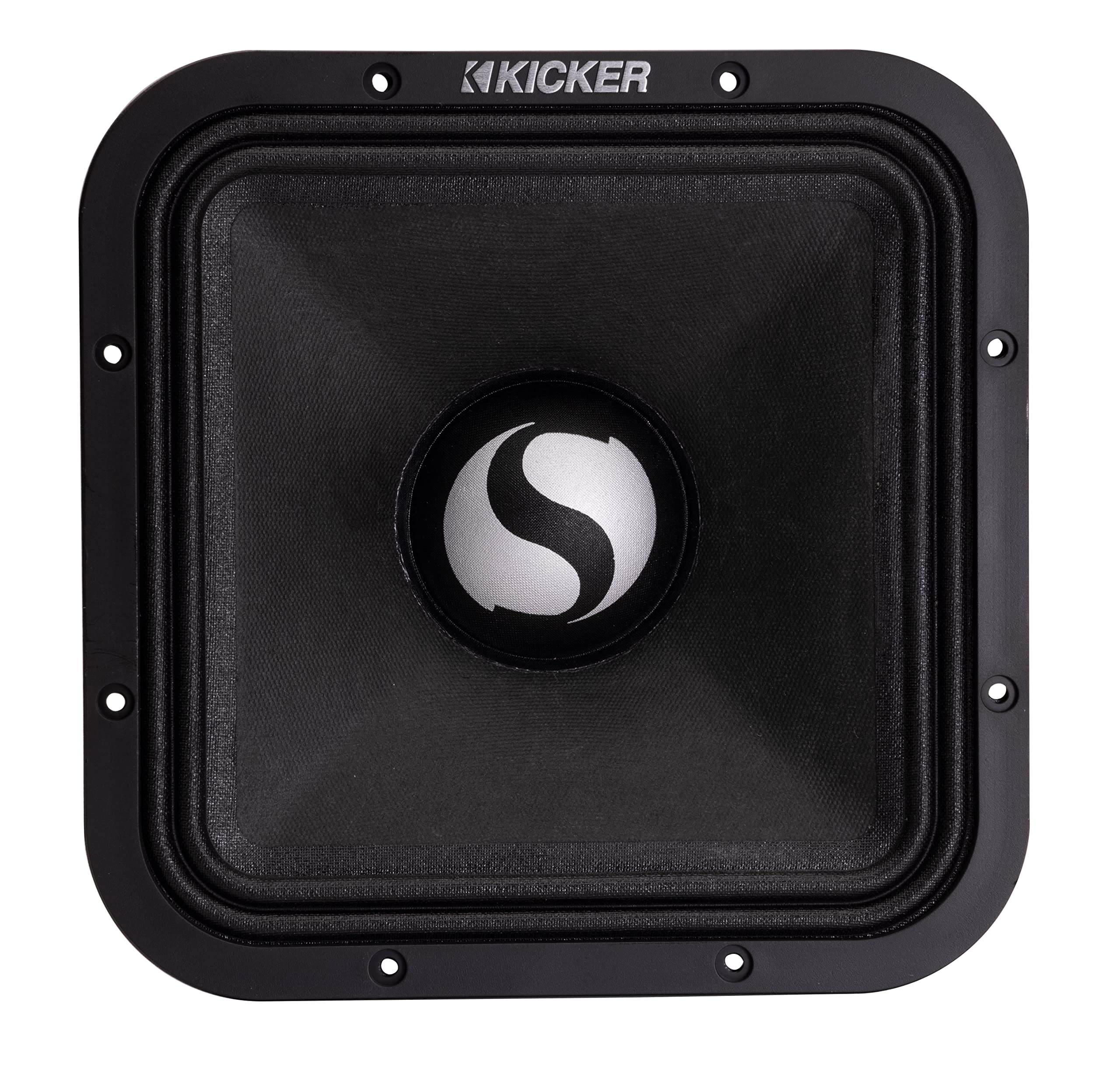 Competition Car Audio Sound Quality