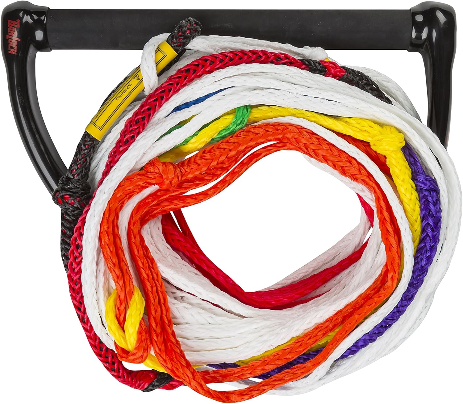 Amazon.com : Radar Control Package Handle with 8-Section Mainline ...