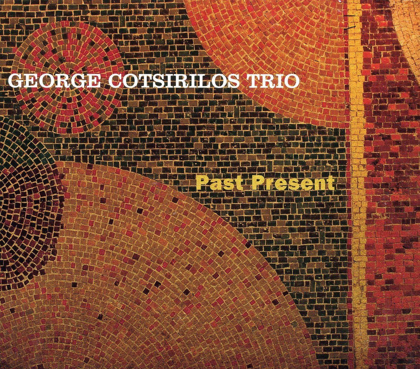 George Cotsirilos, George Cotsirilos, Vincent Youmans, Billy Rose ...
