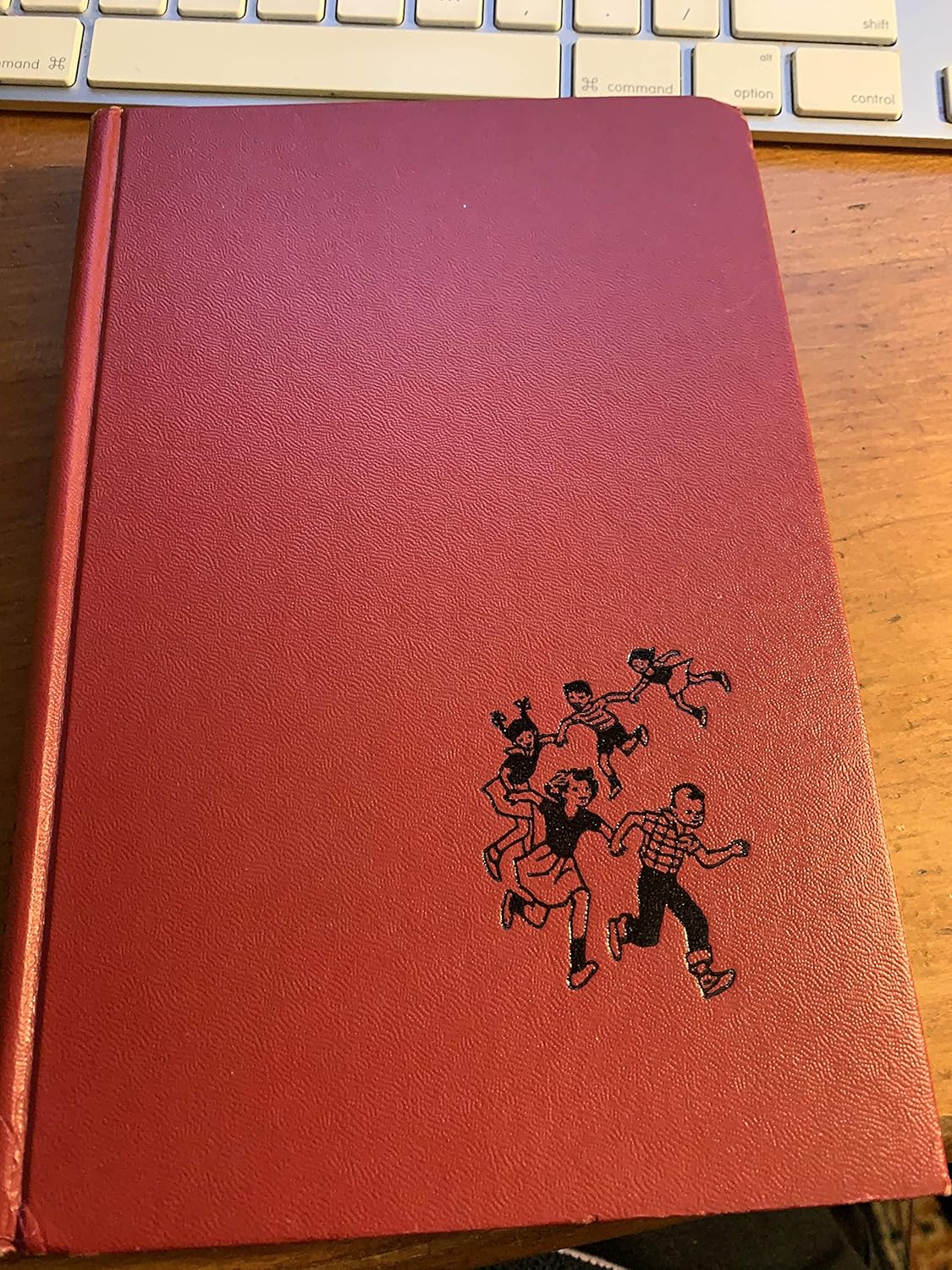 Encyclopedia Brown takes the case;: Ten all-new mysteries, (His ...