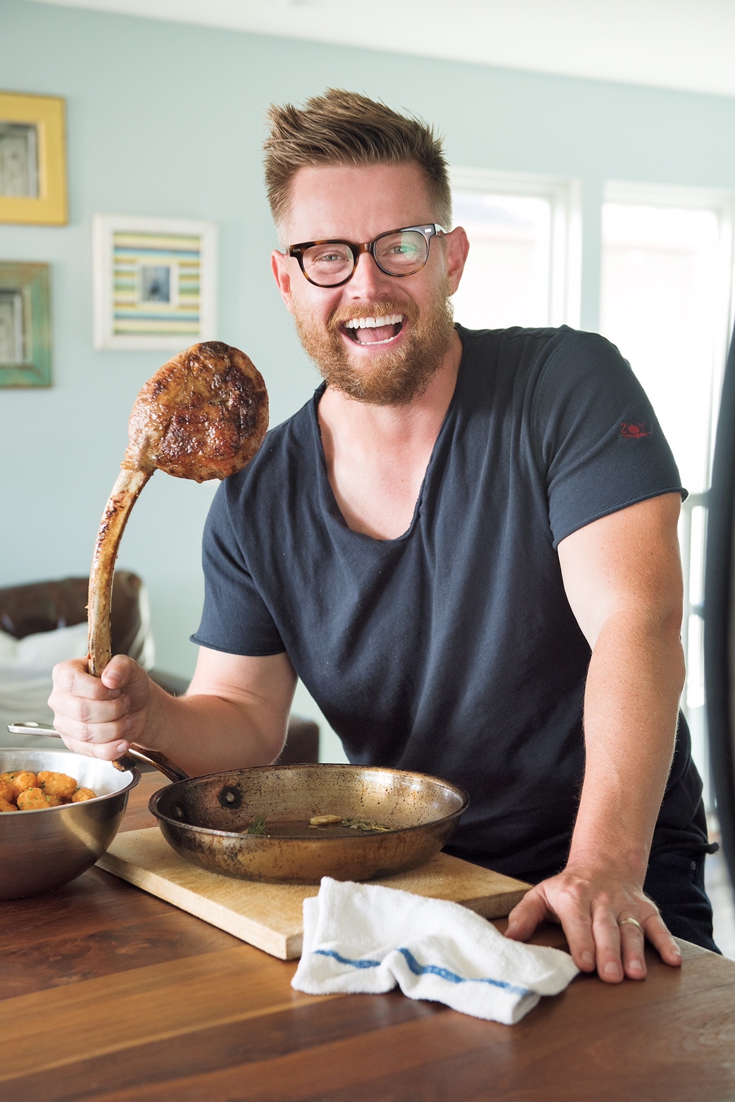 Amazon.fr: Richard Blais: livres, biographie, dernière mise à jour