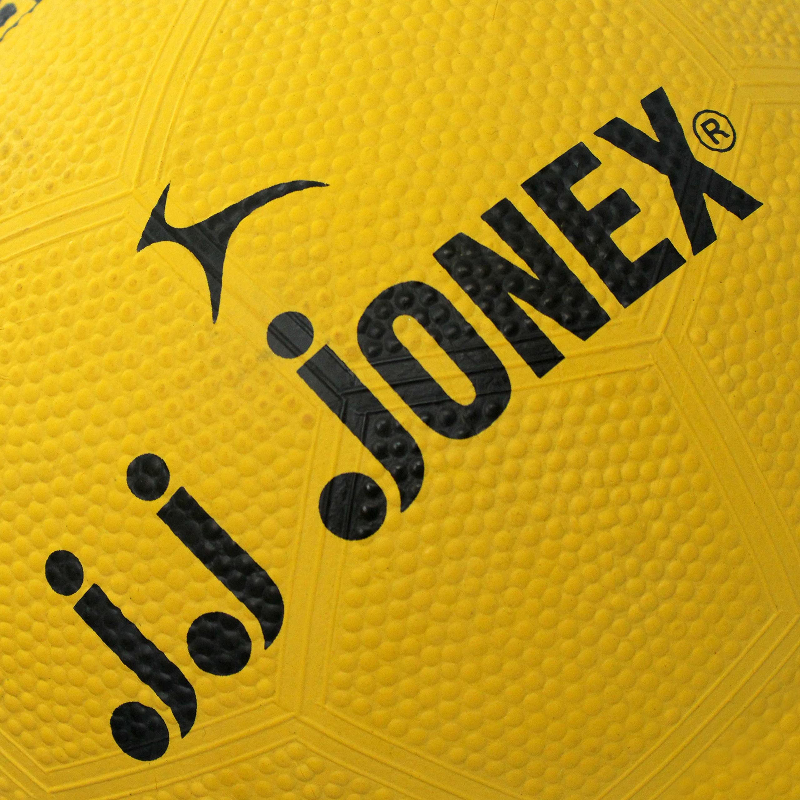 Jonex Logo