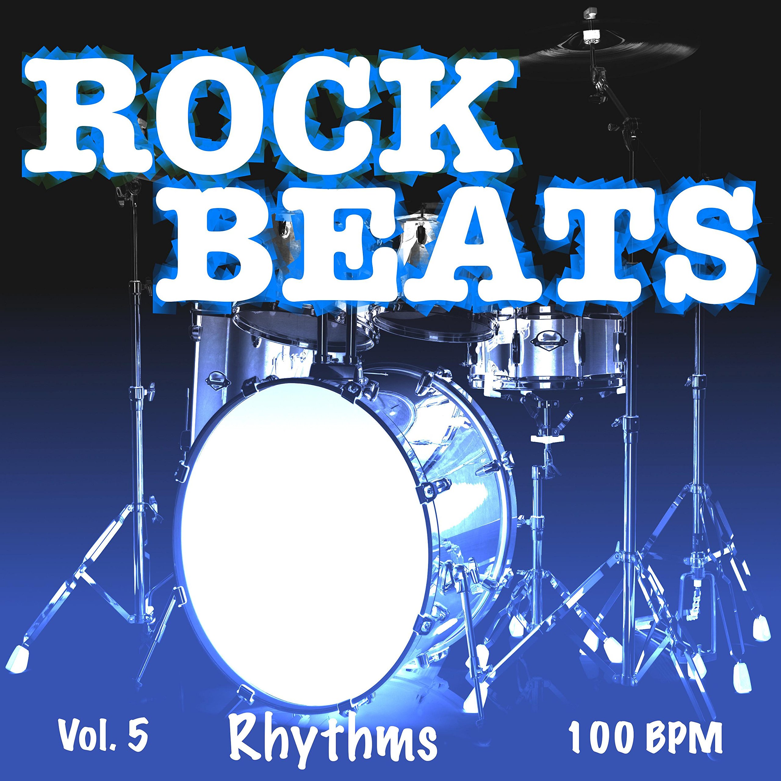 Five Twenty Kit Woodshed Rhythm song by Rock Beats from Rock Beats ...