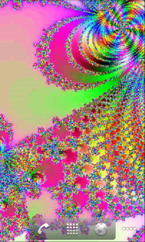 Moving Wallpaper For Phones Animated Wallpaper For Mobile Phone GIFs