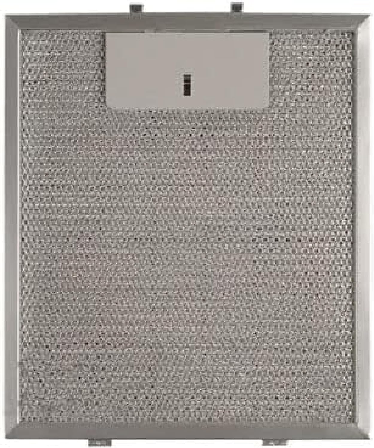 Amazon.com: W10915369 for Whirlpool KitchenAid Hood Grease Filter ...