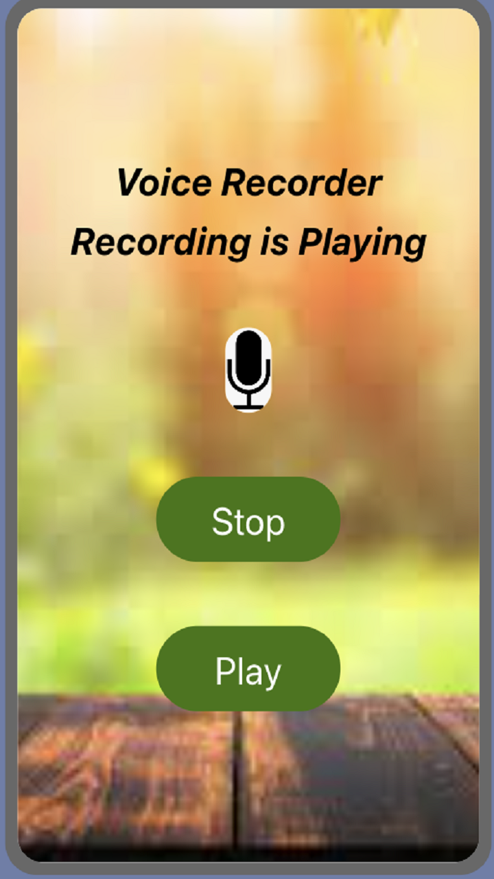 Voice Recorder App By Abhilasha Amazon Appstore For Android voice-recorder-app-by-abhilasha-amazon-appstore-for-android
