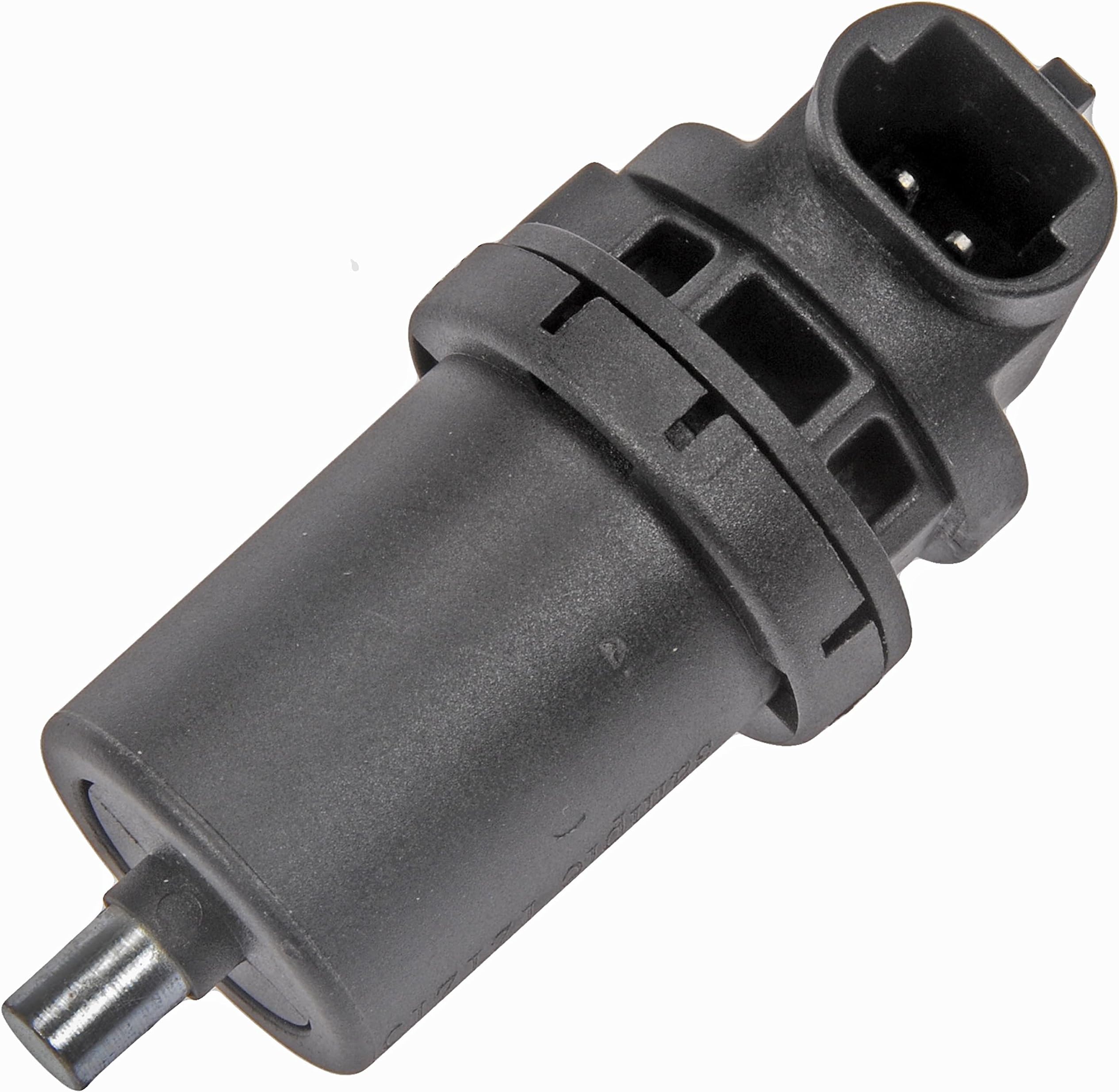 Amazon.com: Dorman 645-782 Vehicle speed sensor connector Compatible ...