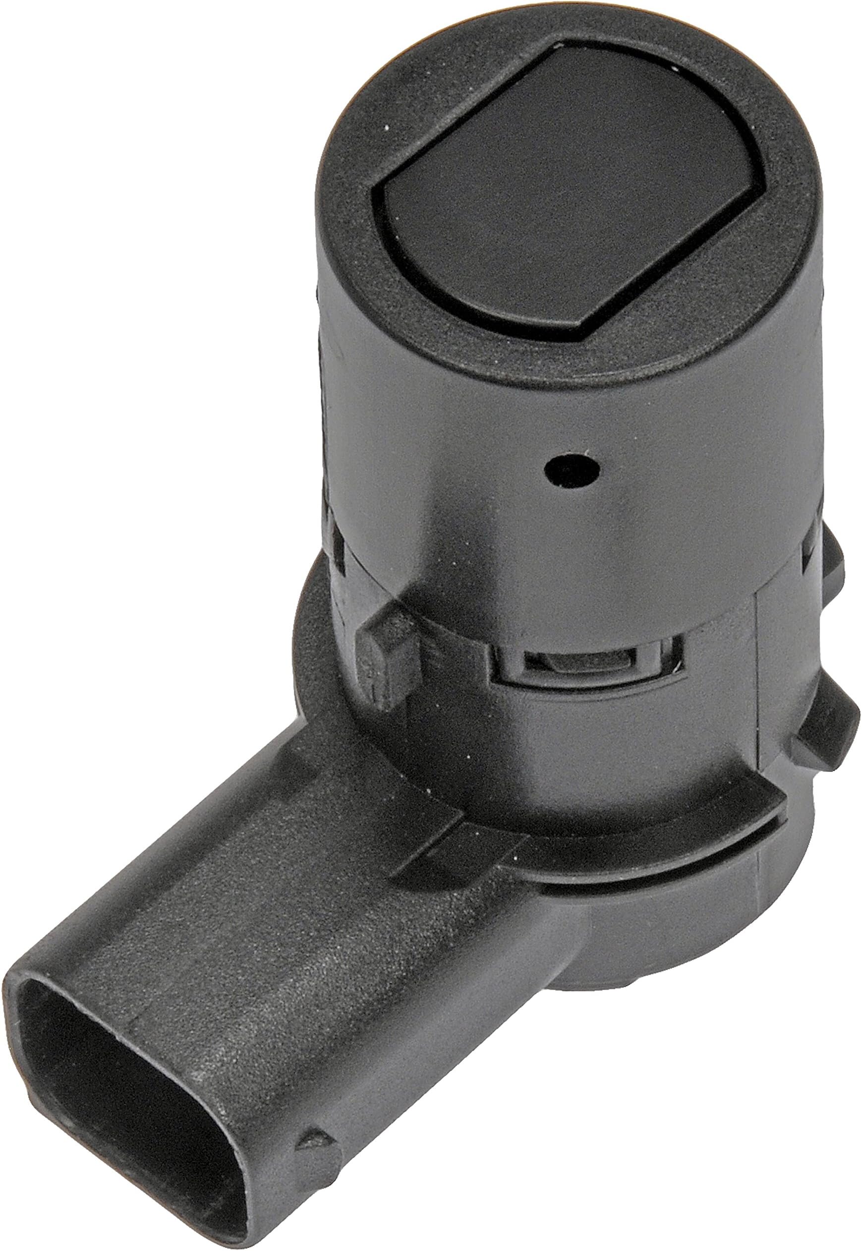 Amazon.com: Dorman 684-029 Rear Parking Aid Sensor Compatible with ...