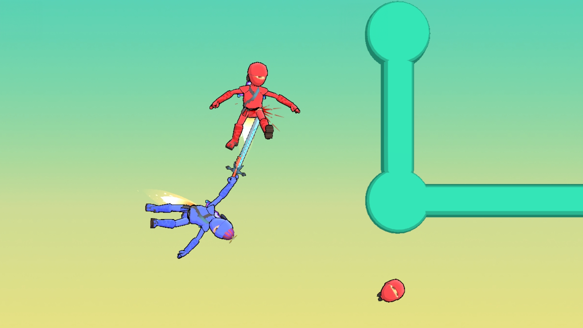 Celestial Rush: Drawing games - solve a puzzle & fight - App on Amazon Appstore