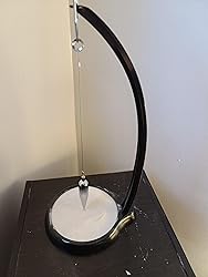 Amazon.com : ATD Creative Sand Pendulum /Painting Pendulum Home ...