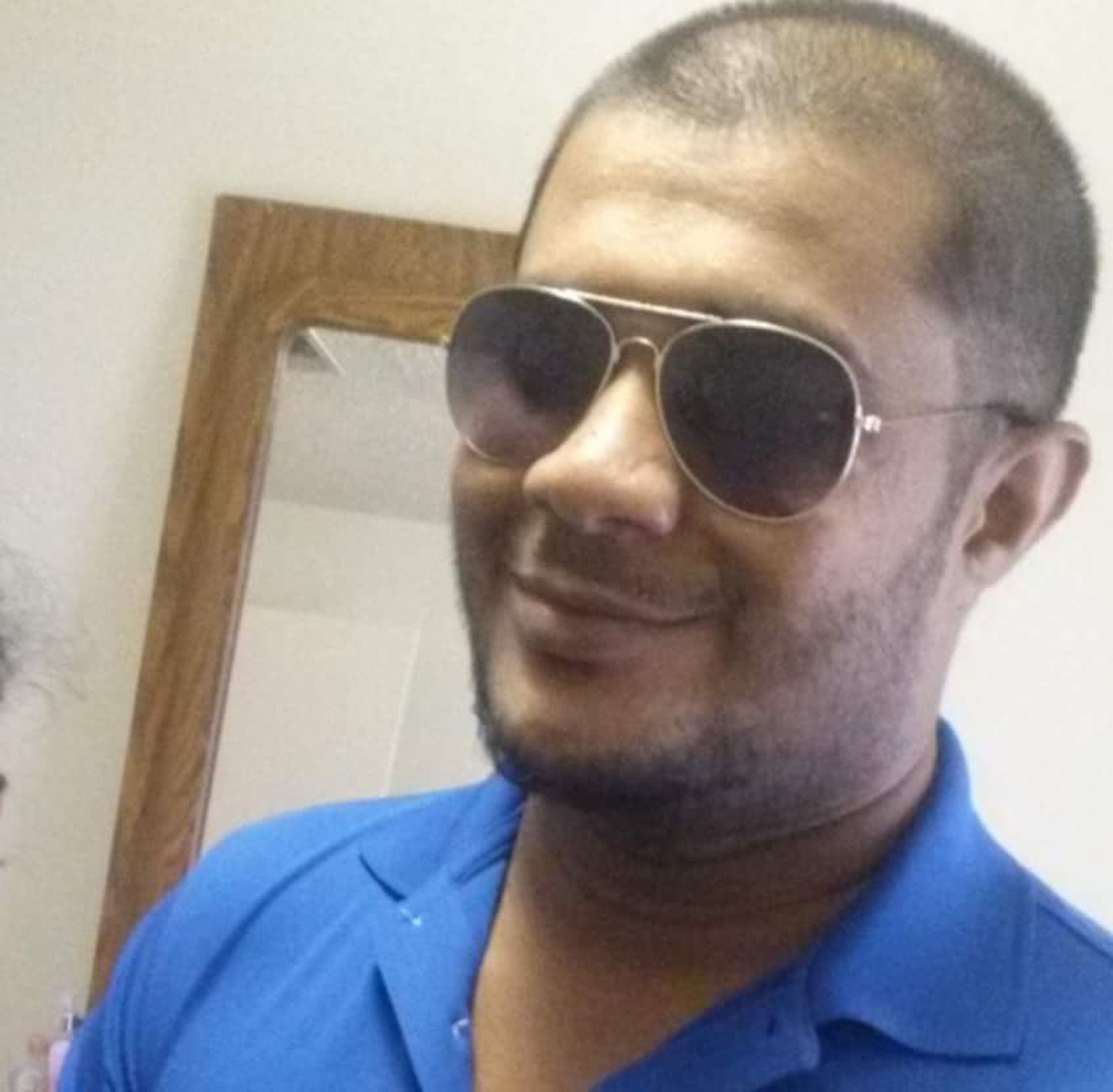 Amazon.co.uk: Sampath Bandara: books, biography, latest update