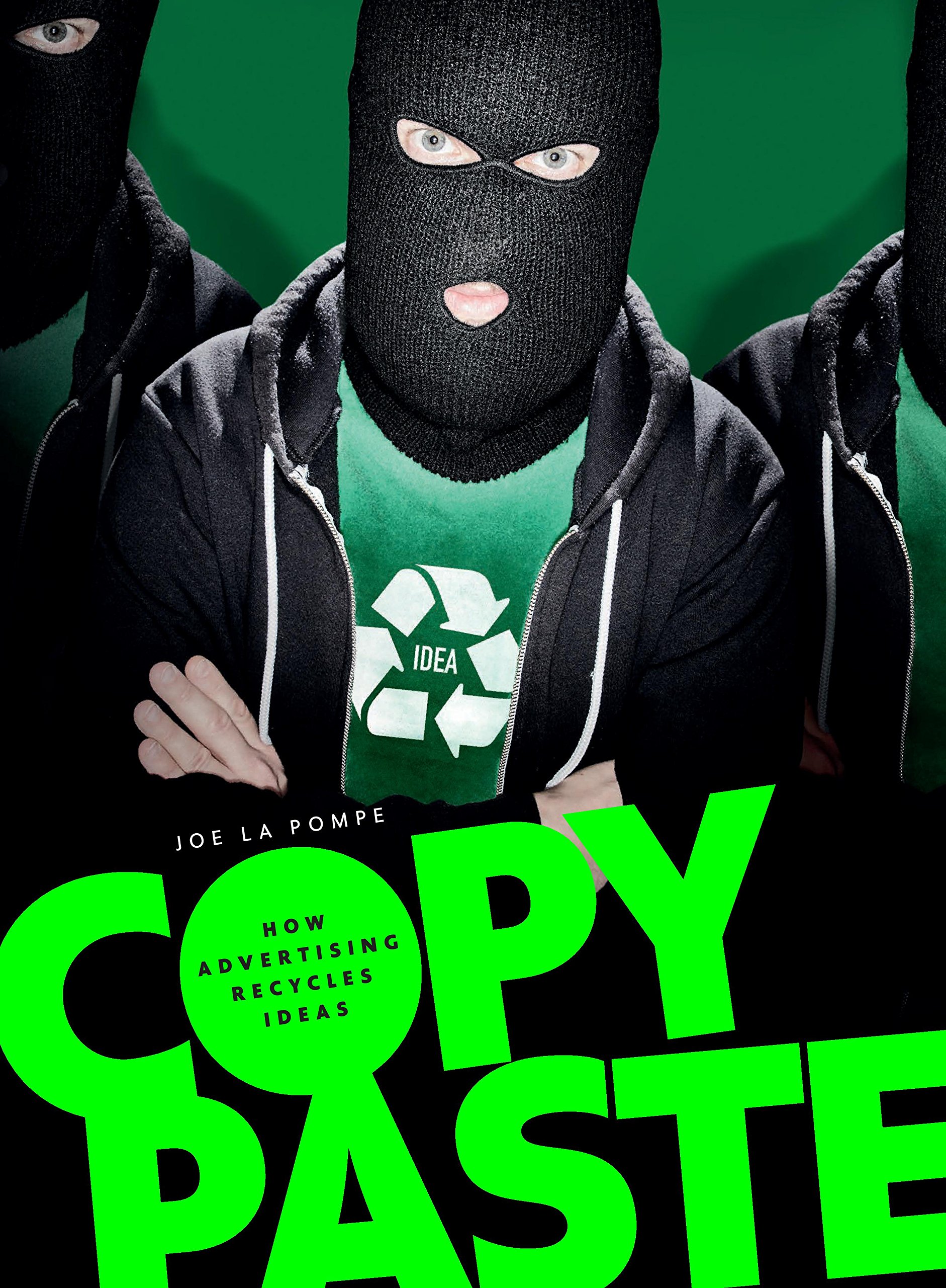 Copy Paste Ideas 53 Top Copy And Paste Asians Ideas In 2025