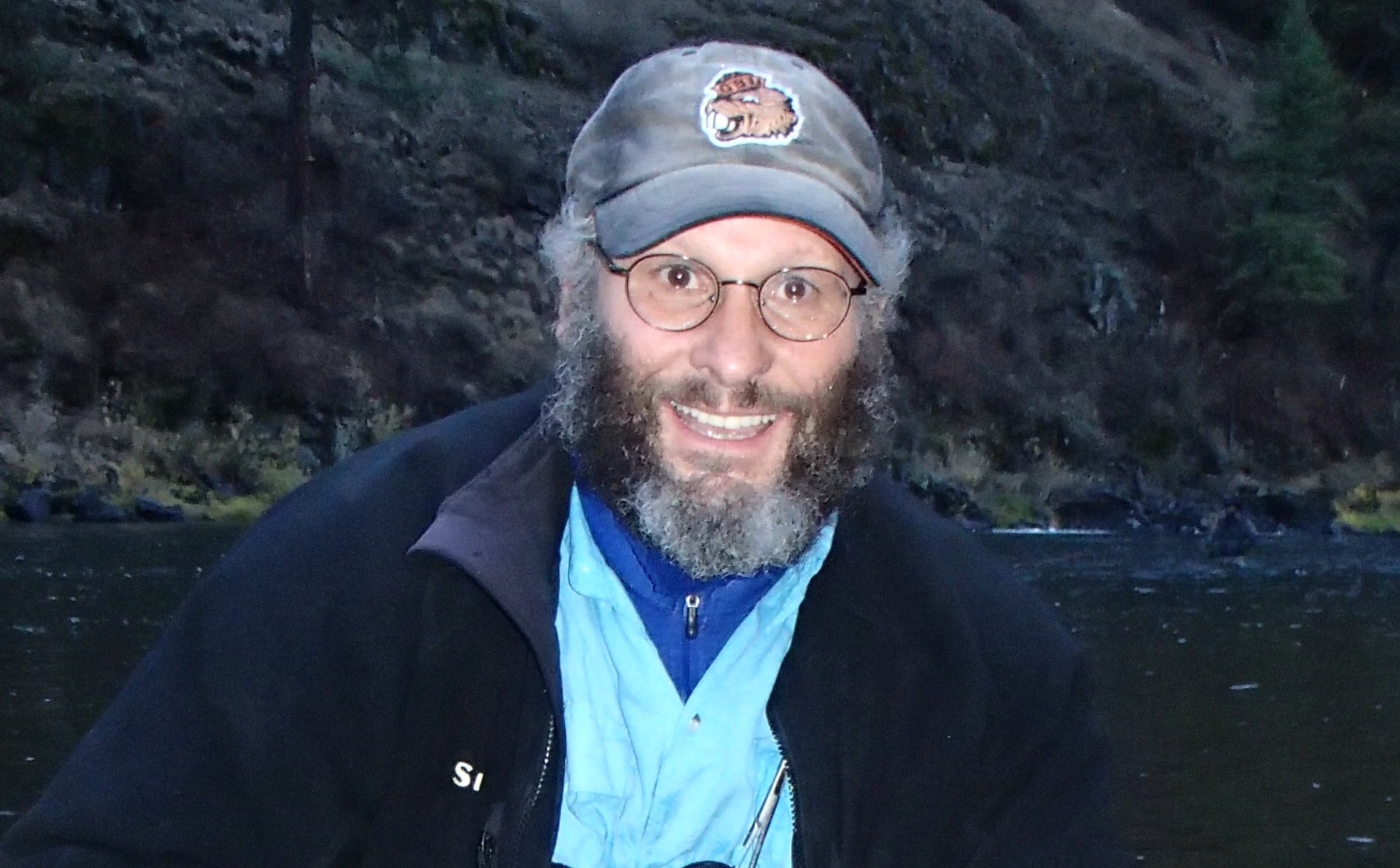 Amazon.com: Richard J. Rossi: books, biography, latest update