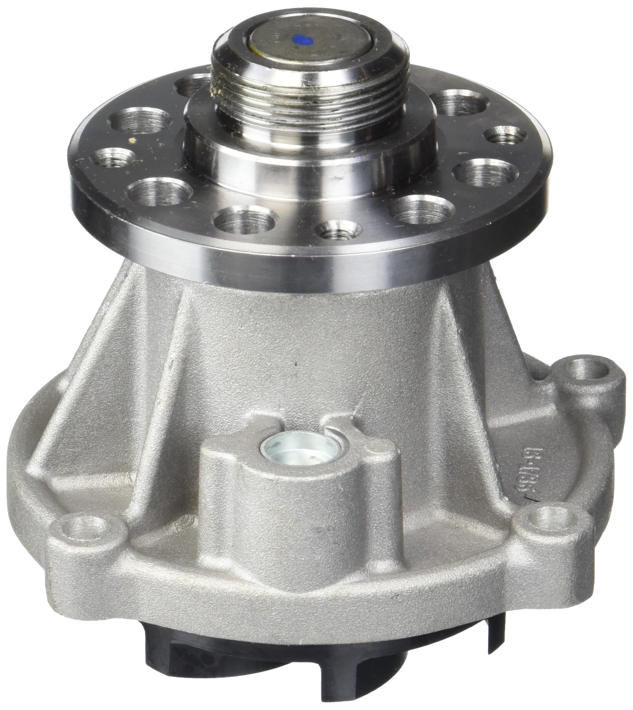 Amazon.com: Motorcraft - PW480 Water Pump : Automotive