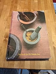 NHUM - Recipes from a Cambodian Kitchen: Chef Nak (Rotanak ROS), Nataly ...