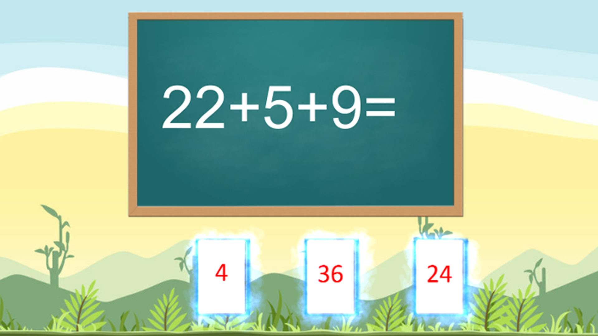 Game Math 1 2 3 Class App On Amazon Appstore game-math-1-2-3-class-app-on-amazon-appstore