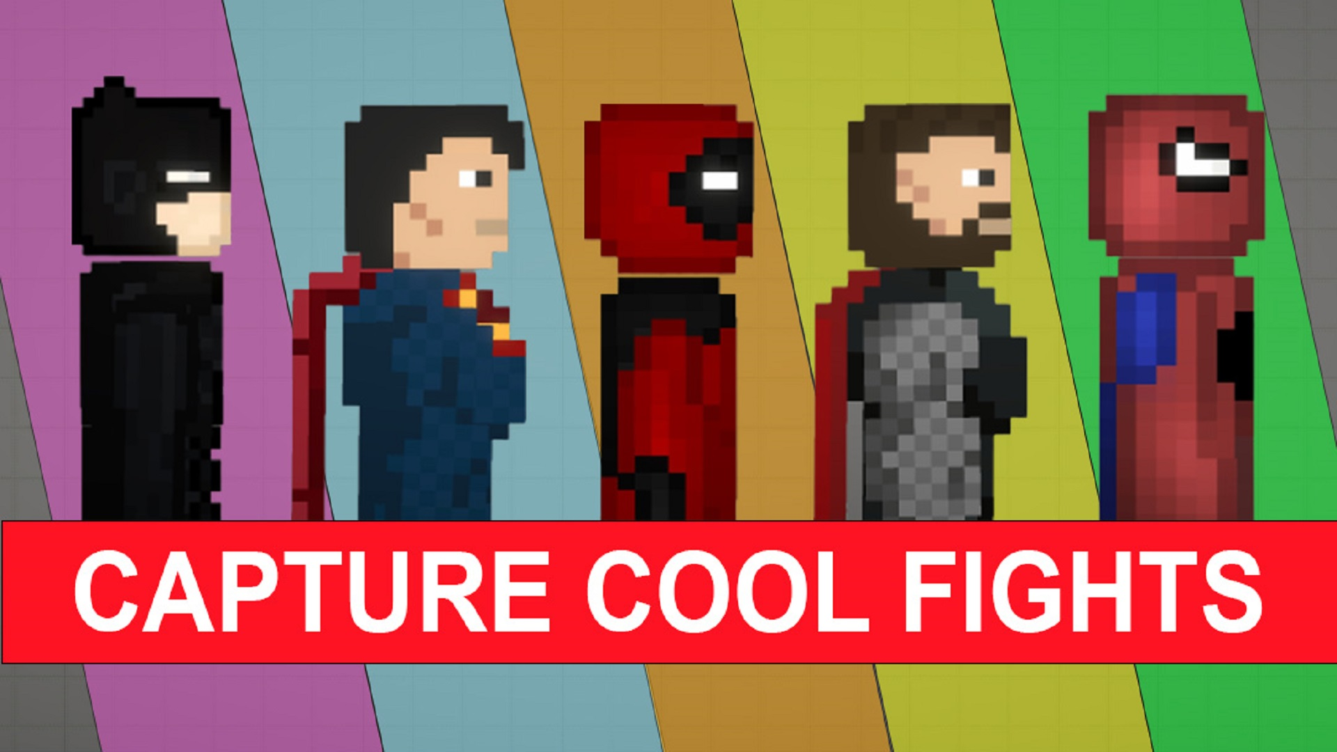 Mod skins for melon PG game - App on Amazon Appstore