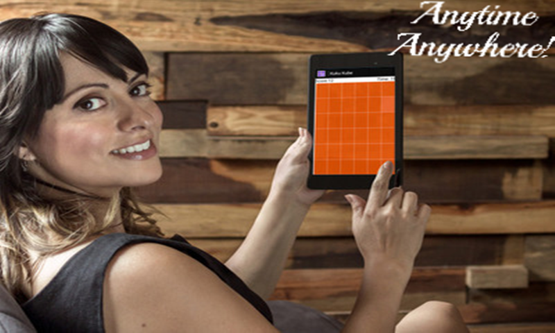 Kuku Kube-Official Game:Amazon.com:Appstore for Android