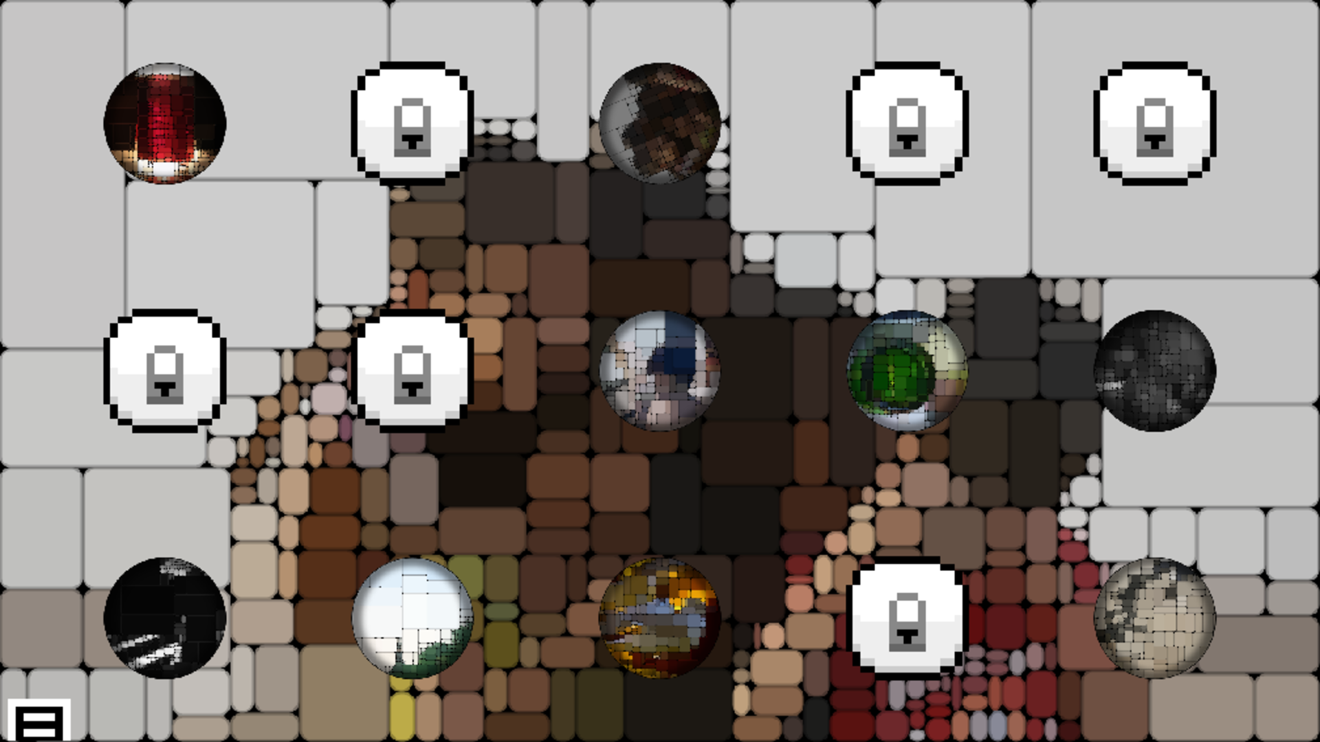 Tapping Sounds and Ringtones - App on Amazon Appstore