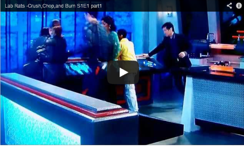 Watch Lab Rats TV Show Now - App on Amazon Appstore