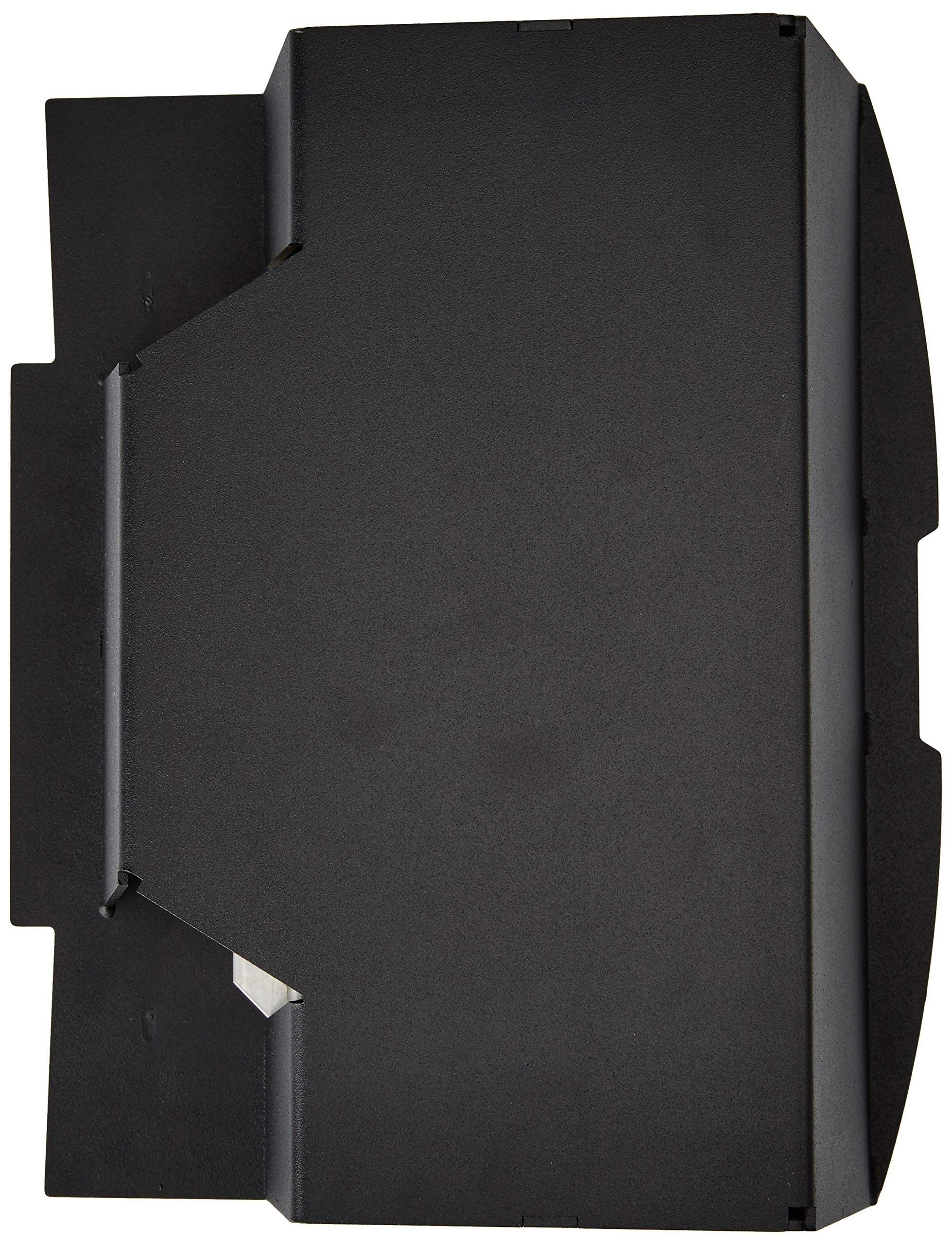 Lock’er Down Console Safe with 4 Digit Combo, Keep Personal Items ...