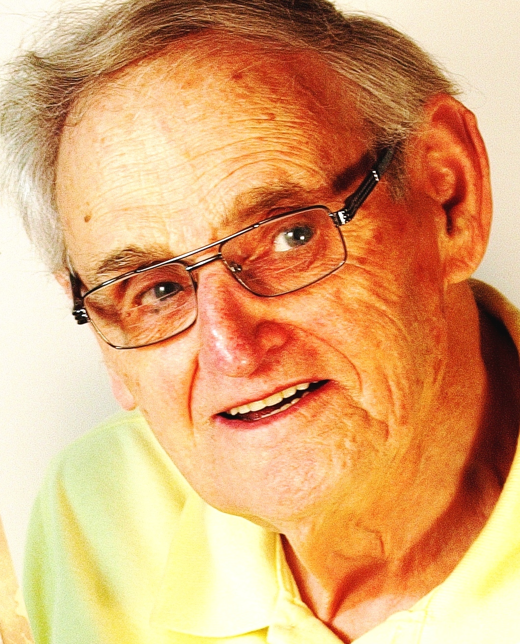 Amazon.com: Robert Egby: books, biography, latest update