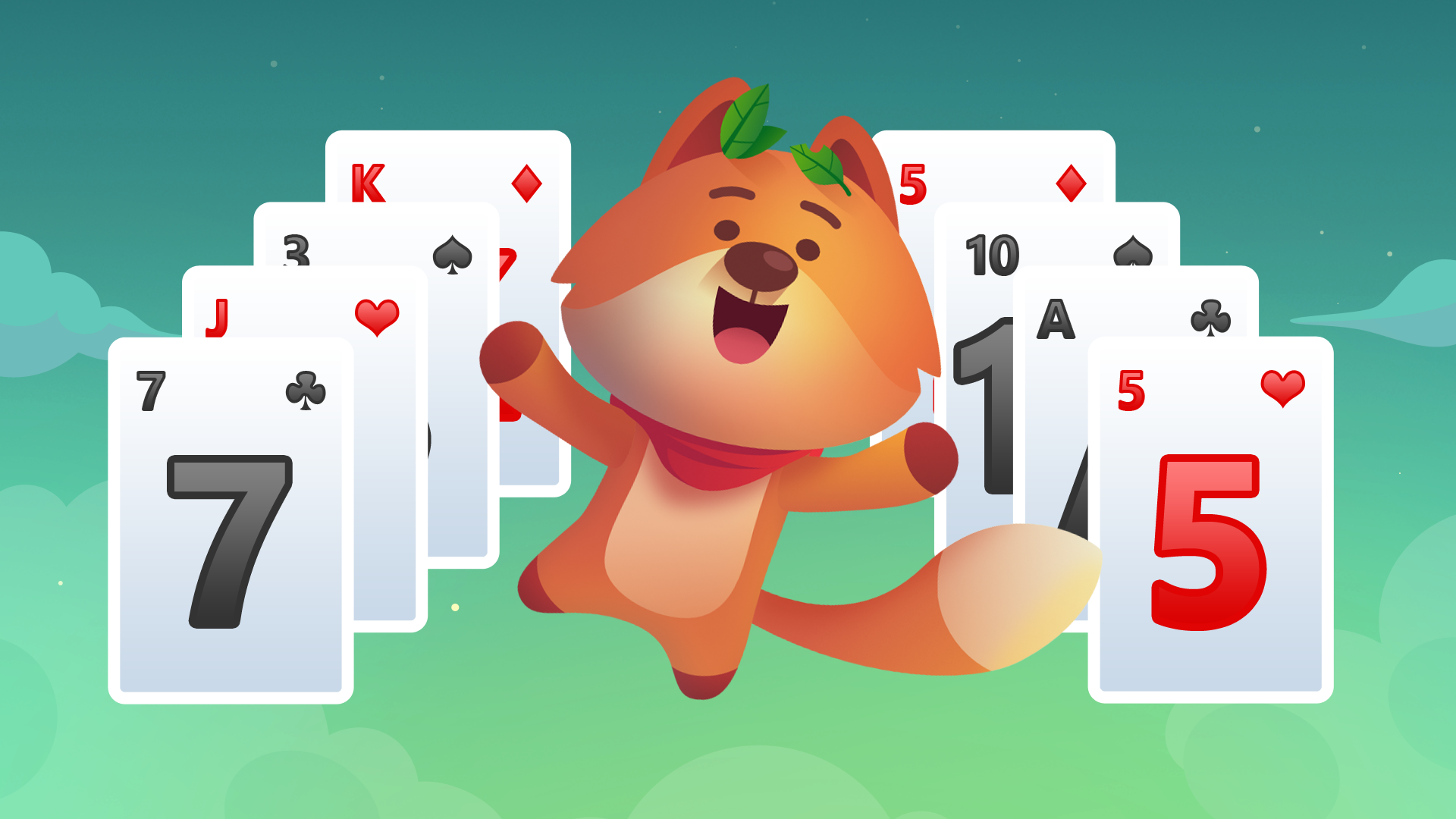 Couchplay Games - App on Amazon Appstore