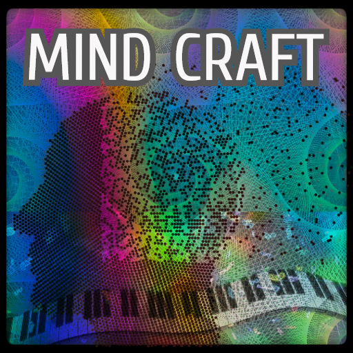Mind Craft - App on Amazon Appstore