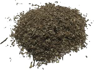 Amazon.com : Black Walnut Wood Shavings Clean Cut All Natrual 1 Pound ...