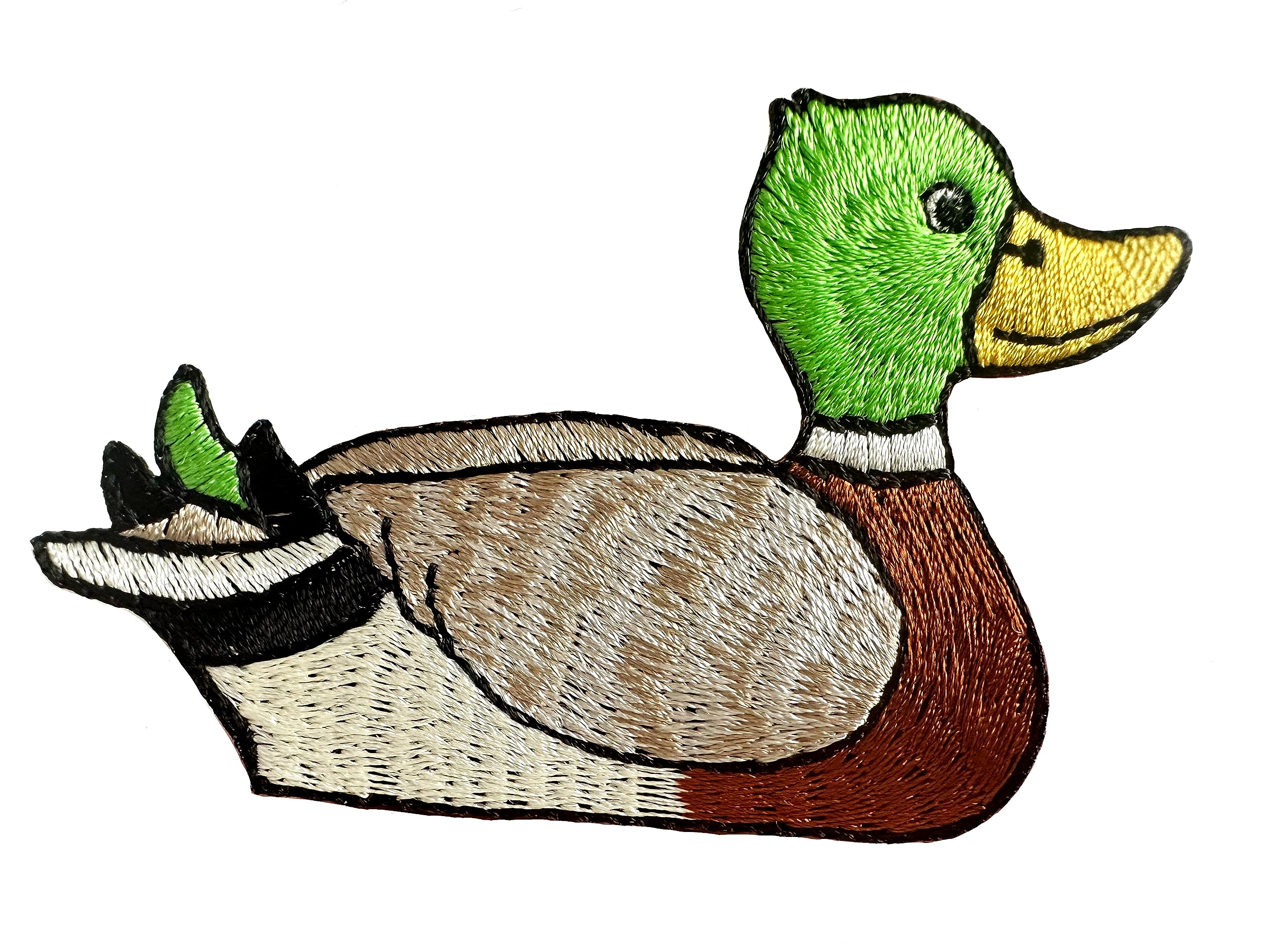 Logotipo De Diseño De Pato Ilustración De Clip Art De Pato, Diseño