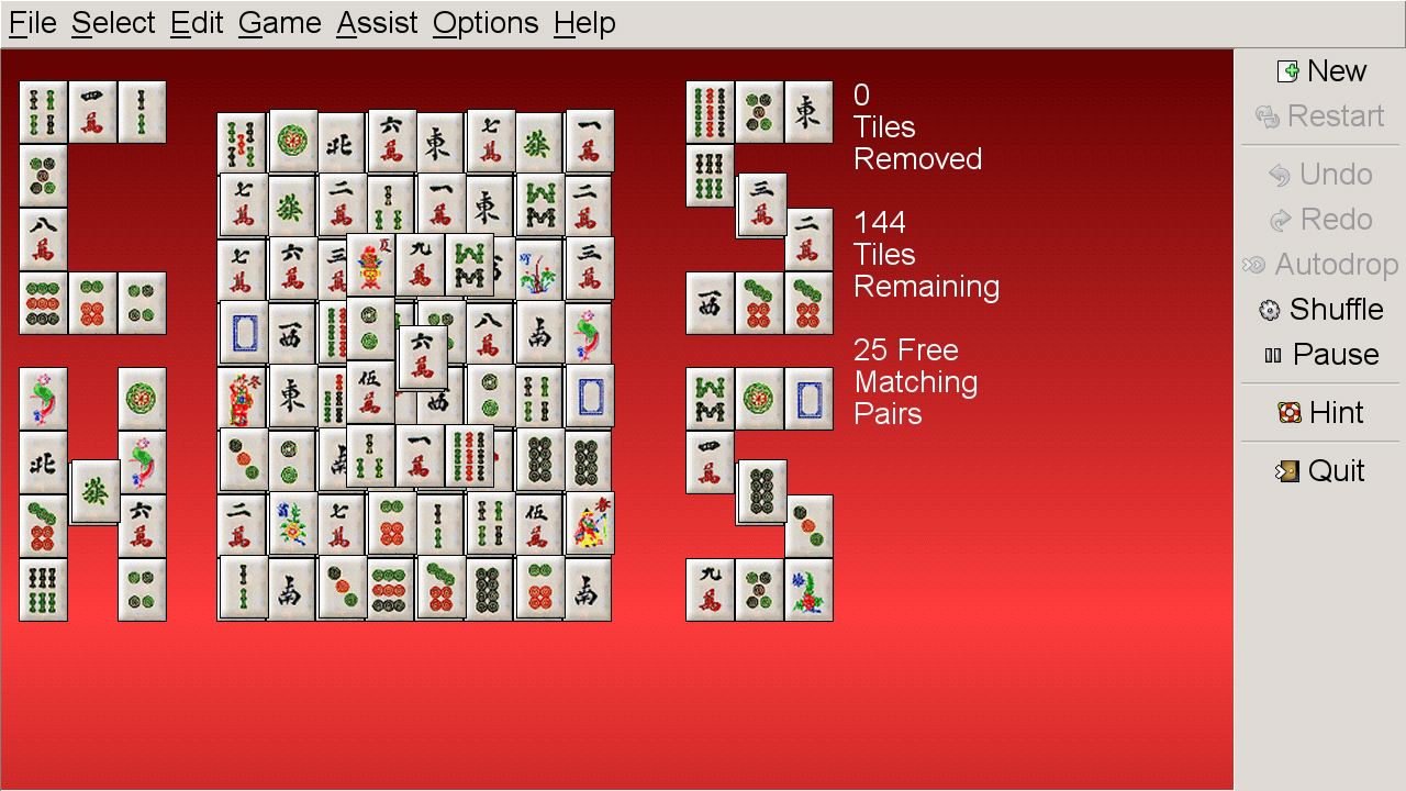 Solitaire Club(1000+ Games) - App on the Amazon Appstore